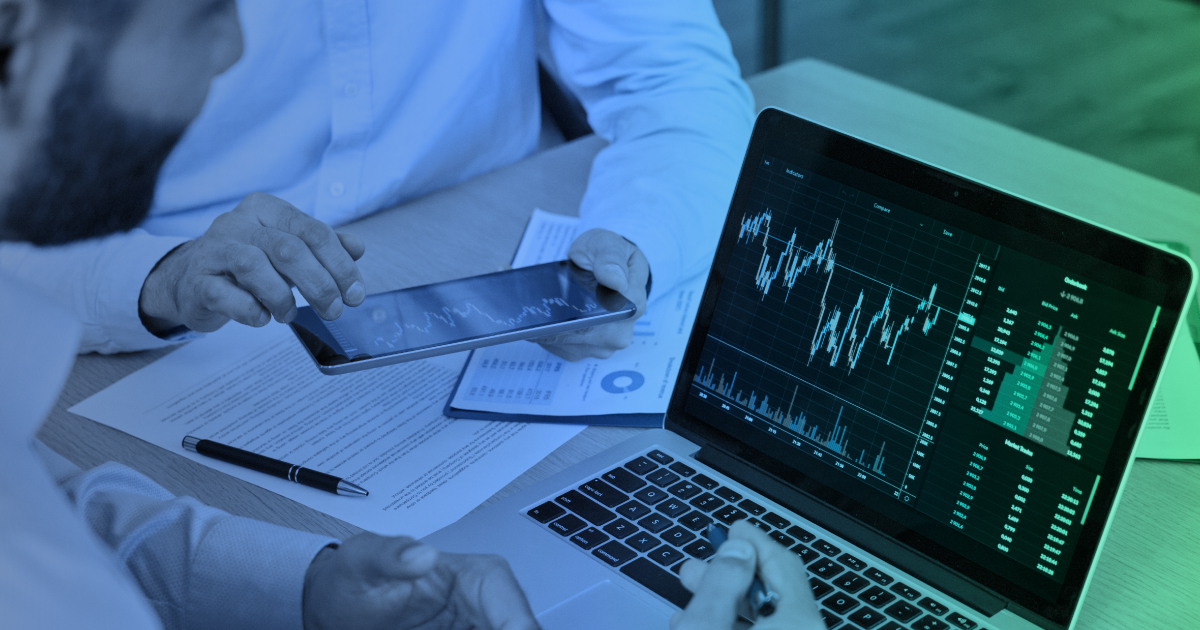 Qué es un core bancario y qué hace | SuperTasas